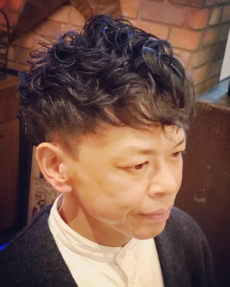 2block perm style – barbershopbrothers